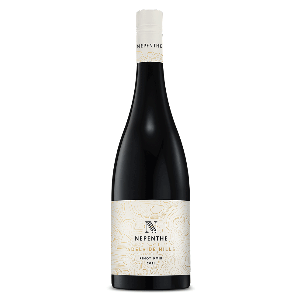 Buy Nepenthe Wines Online | Nepenthe - AU