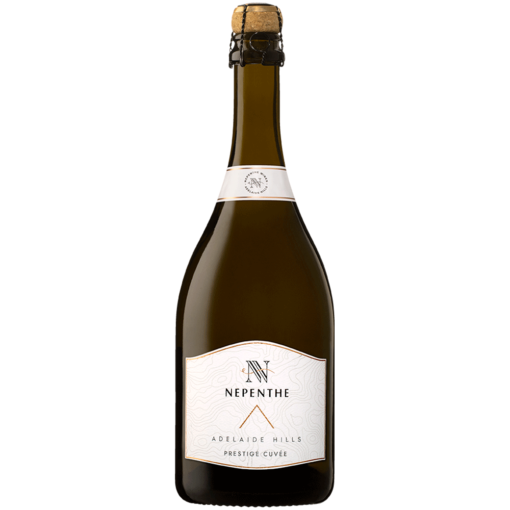 Buy Sparkling & Rosé Wine Online | Nepenthe | Nepenthe - AU | Nepenthe - AU