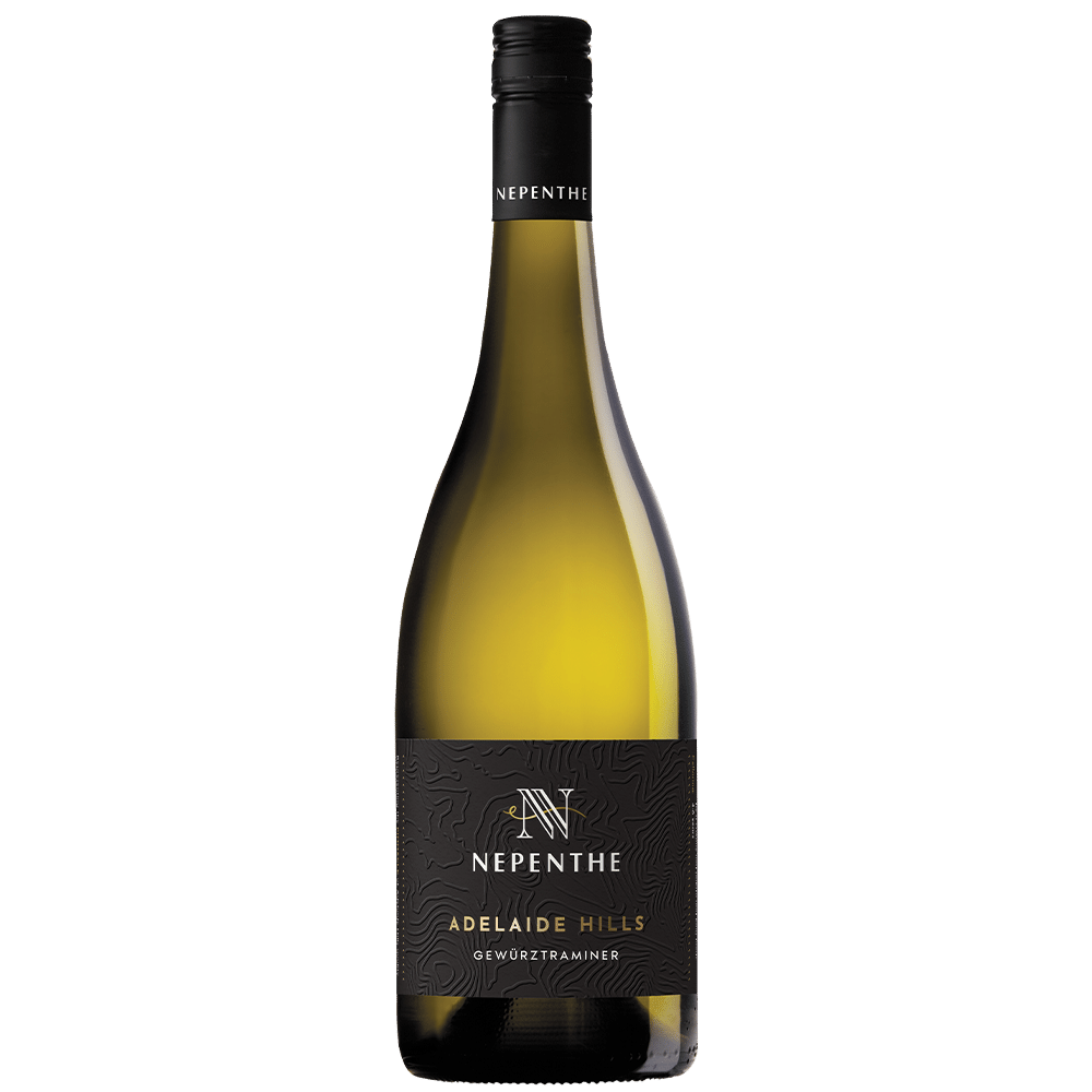 Buy Nepenthe Wines Online | Nepenthe - AU