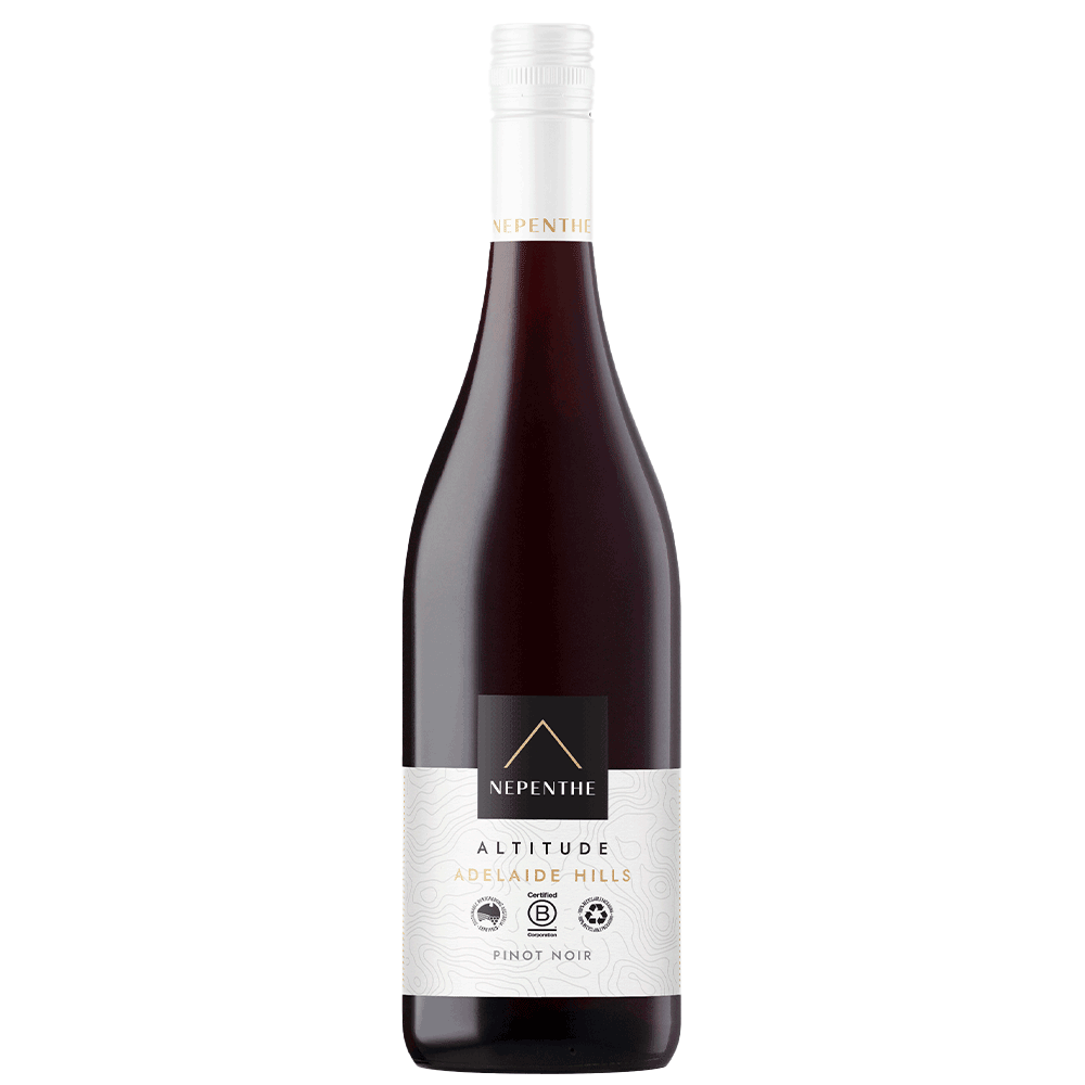 Buy Altitude Wine Online | Nepenthe | Nepenthe - AU