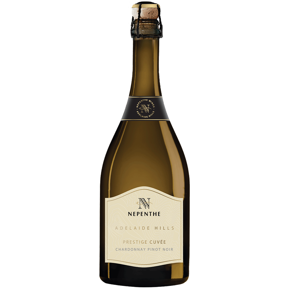 Nepenthe Prestige Cuvée